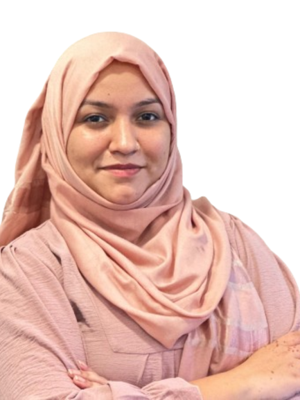 Realtors in Dubai & UAE - Top Real Estate Agency In Dubai | Aizn Properties